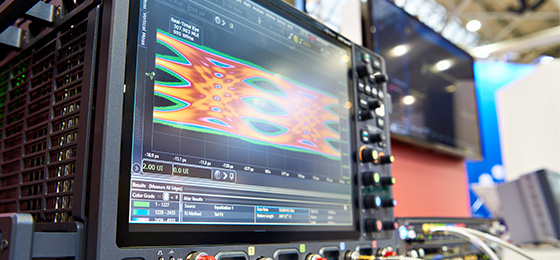 MDAC-5A 三相交流発生装置｜レンタル｜計測器｜SMFLレンタル