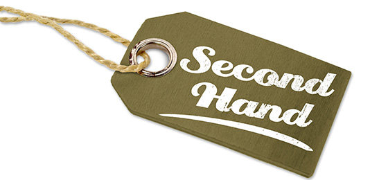 PR-3J 恒温恒湿器｜レンタル｜計測器｜SMFLレンタル