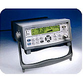 53150A/001 マイクロ波カウンタ｜レンタル｜計測器｜SMFLレンタル