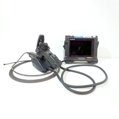 IV8435U/AT120D-FF-IV84,AT120S-NF-IV84,FLEXANDSTAY8MM,IB-1×2,IC-1 ビデオ ...