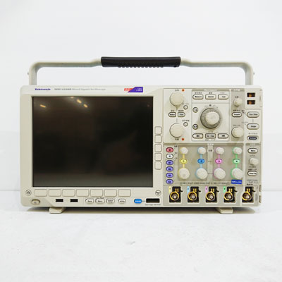 MSO58/5-BW-1000,TLP058 ミックスドシグナルオシロスコープ｜レンタル｜計測器事業部｜SMFLレンタル株式会社