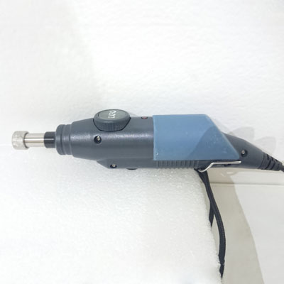 FIP-430B-UPC-FIPT-400-LC-K-UPC-FIPT-400-MU 光コネクタ端面検査器｜レンタル｜計測器事業部｜SMFL ...