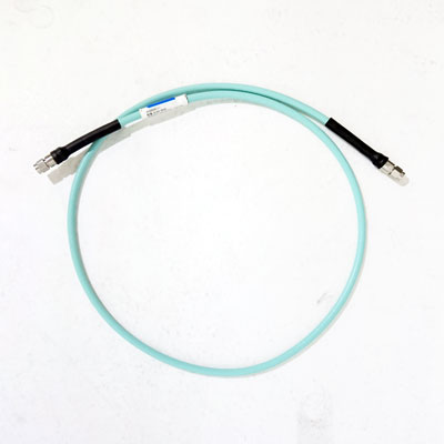 BNC(m)-BNC(m)1.5m(CL407) BNCケーブル｜レンタル｜計測器事業部｜SMFLレンタル株式会社