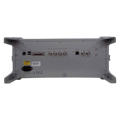 MT8862A/001,MX886200A ワイヤレスコネクティビティテストセット｜レンタル｜計測器事業部｜SMFLレンタル株式会社