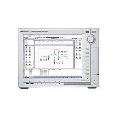 370B カーブトレーサ｜レンタル｜計測器事業部｜SMFLレンタル株式会社