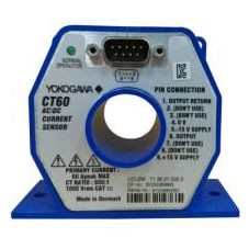 WT310E-C1-D/C7,EX2,G5,DA4 ディジタルパワーメータ｜レンタル｜計測器事業部｜SMFLレンタル株式会社