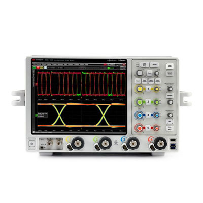 DSOS404A/DSA,D9010EMBP-R-B5P-001-A,D9010ETHC-R-B5P-001-A 高解像度オシロスコープ ...